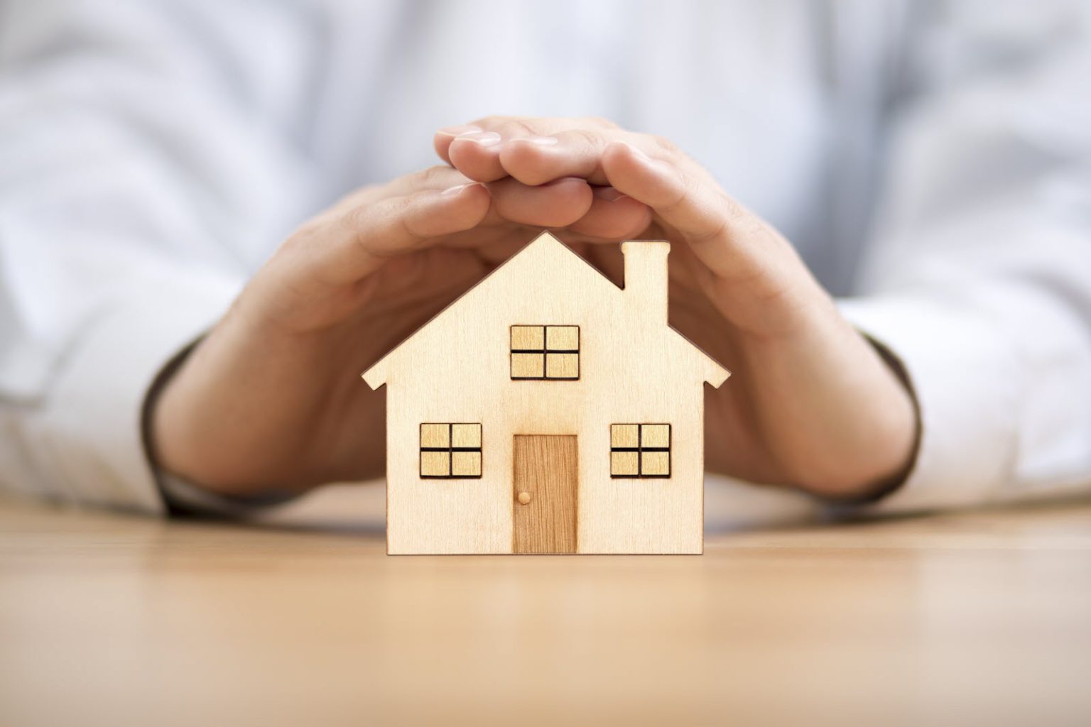 Top des assurances habitation : le classement pour 2025 ...